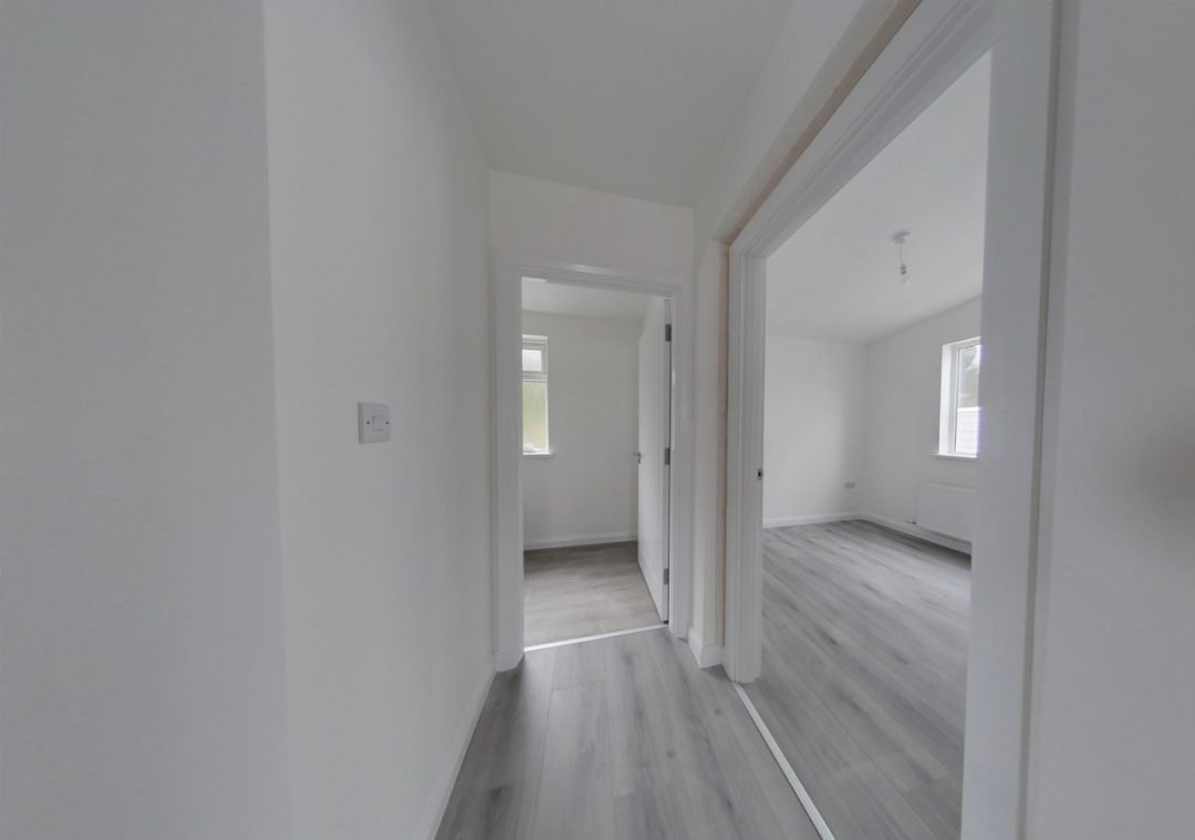 Modular Builds | Bespoke Builds | McAleer & Conway Construction